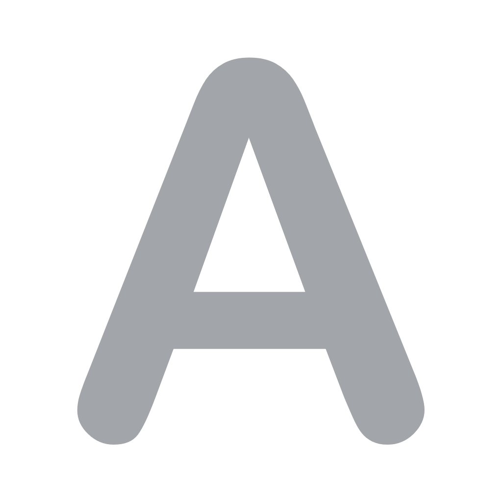 Device Fonts Plugin - Documentation (ODC) | OutSystems